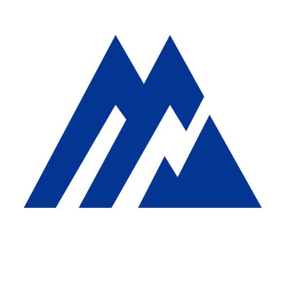 Inicio - Universidad Interactiva Milenio